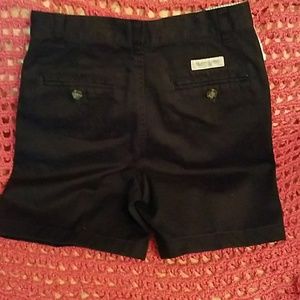 Bottoms | New Blue School Uniform Shorts | Poshmark